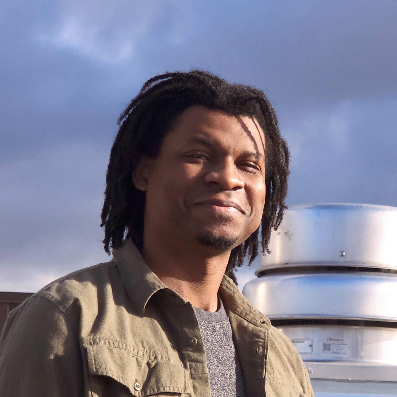 Adult Art Classes | Cornish+